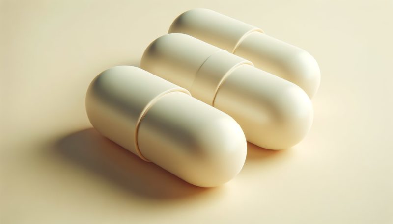 Comprar Medabon - Panda Healthcare