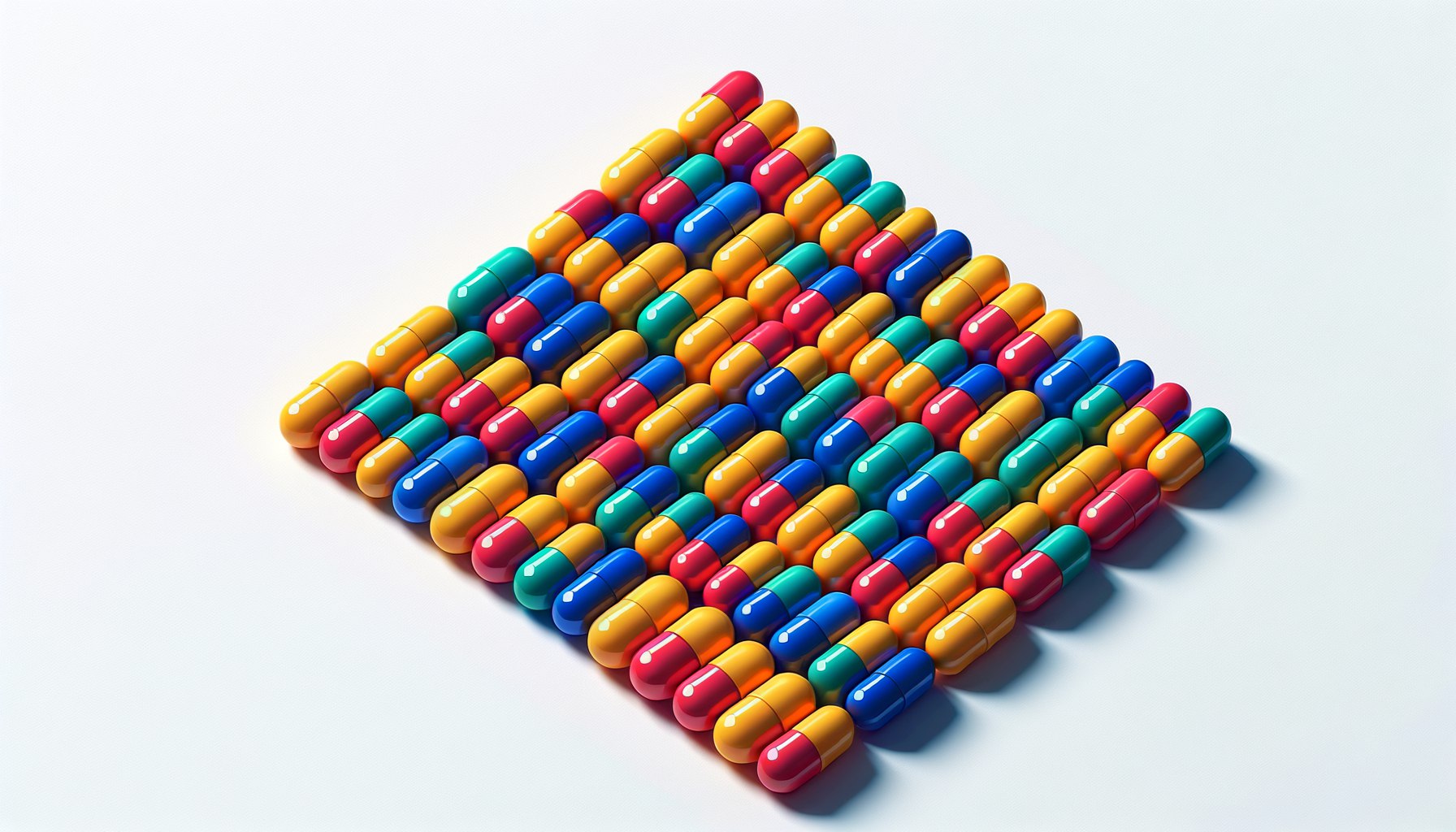 Buy Safe-T Online — Panda Healthcare